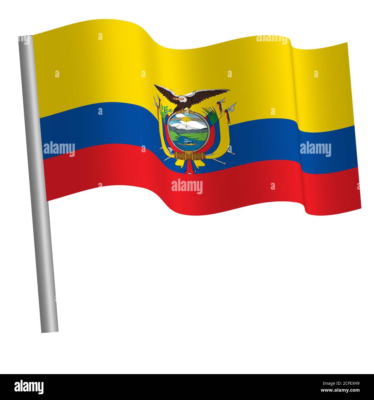 High quality flag hi-res stock photography and images - Alamy