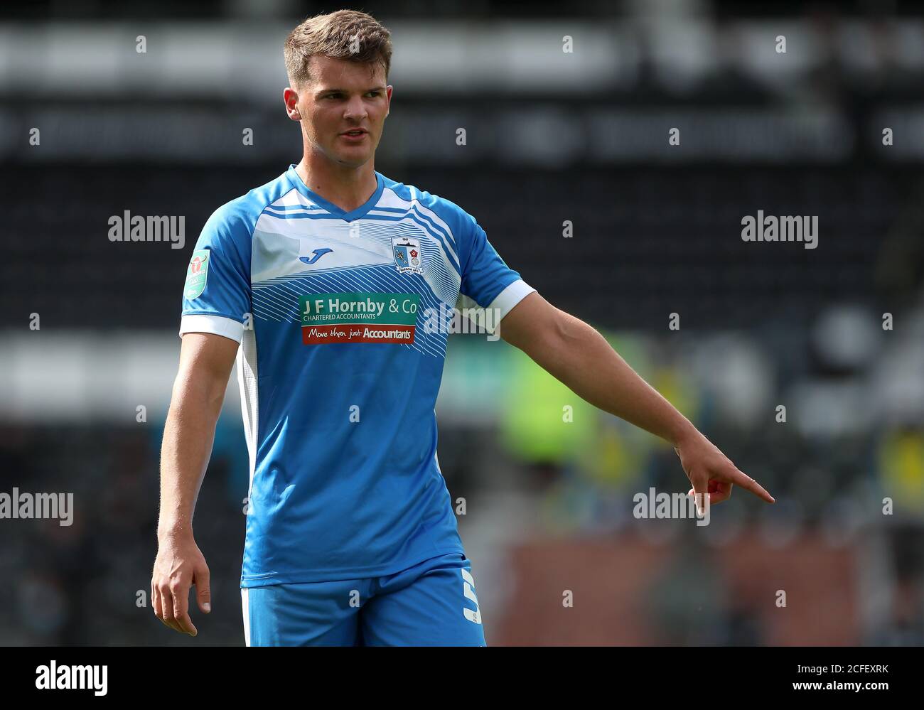 Matthew platt hi-res stock photography and images - Alamy