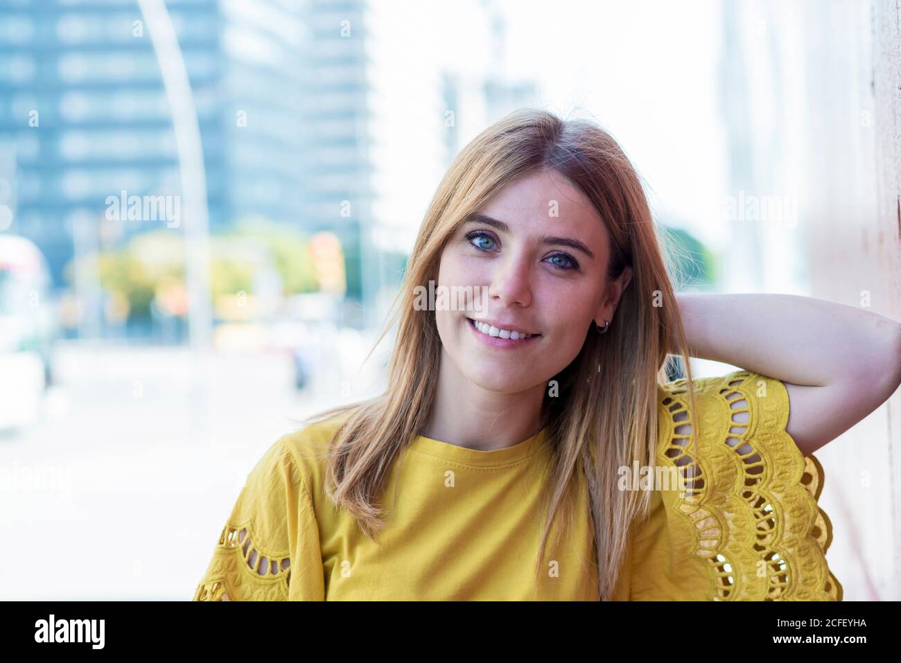 Rf camera hi-res stock photography and images - Alamy