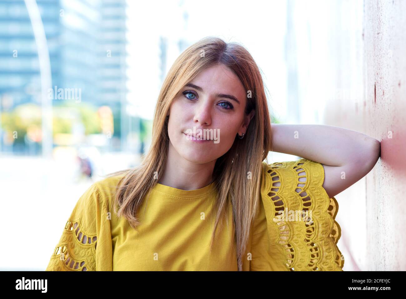 Rf camera hi-res stock photography and images - Alamy