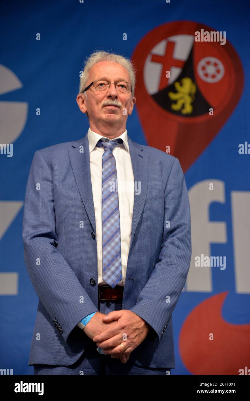 Michael frisch hi-res stock photography and images - Alamy