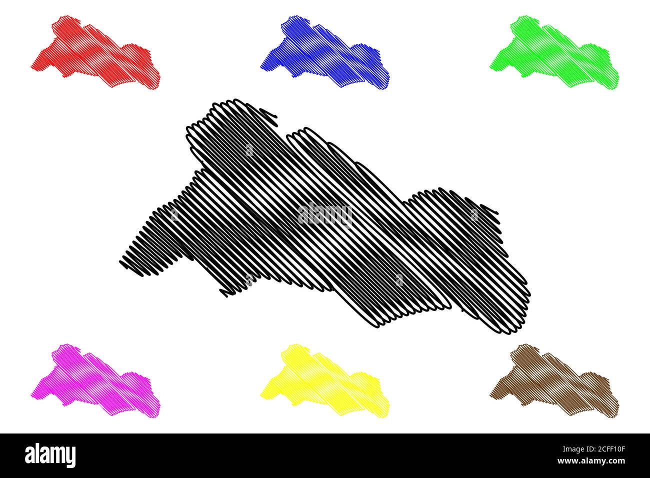 Tabriz City (Islamic Republic of Iran, Persia, East Azerbaijan Province ...