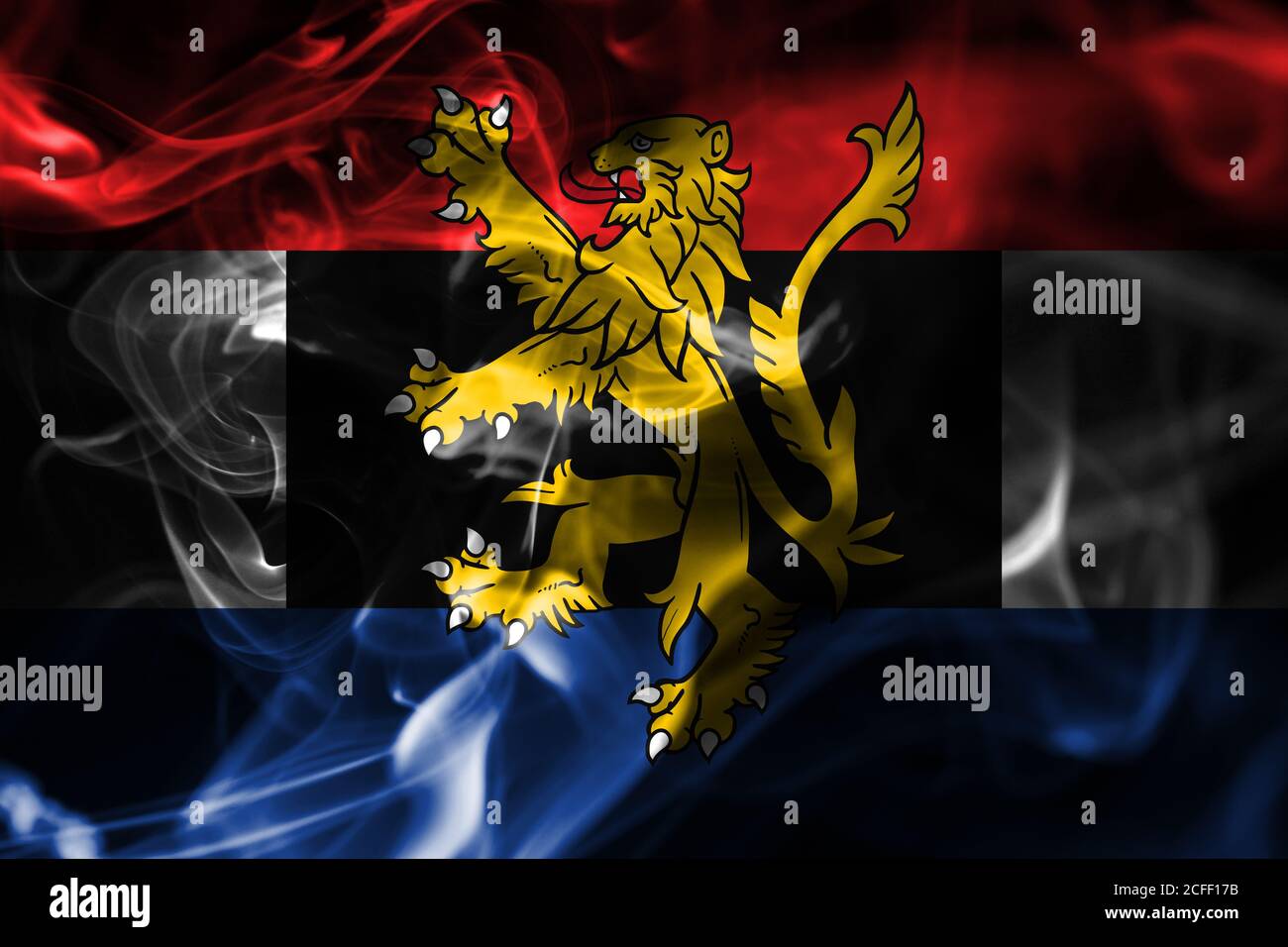 Benelux flag hi-res stock photography and images - Alamy