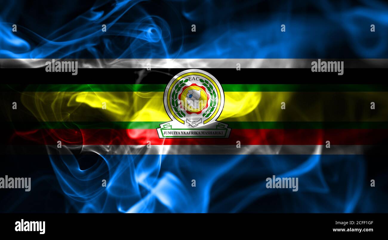 East african community hi-res stock photography and images - Alamy