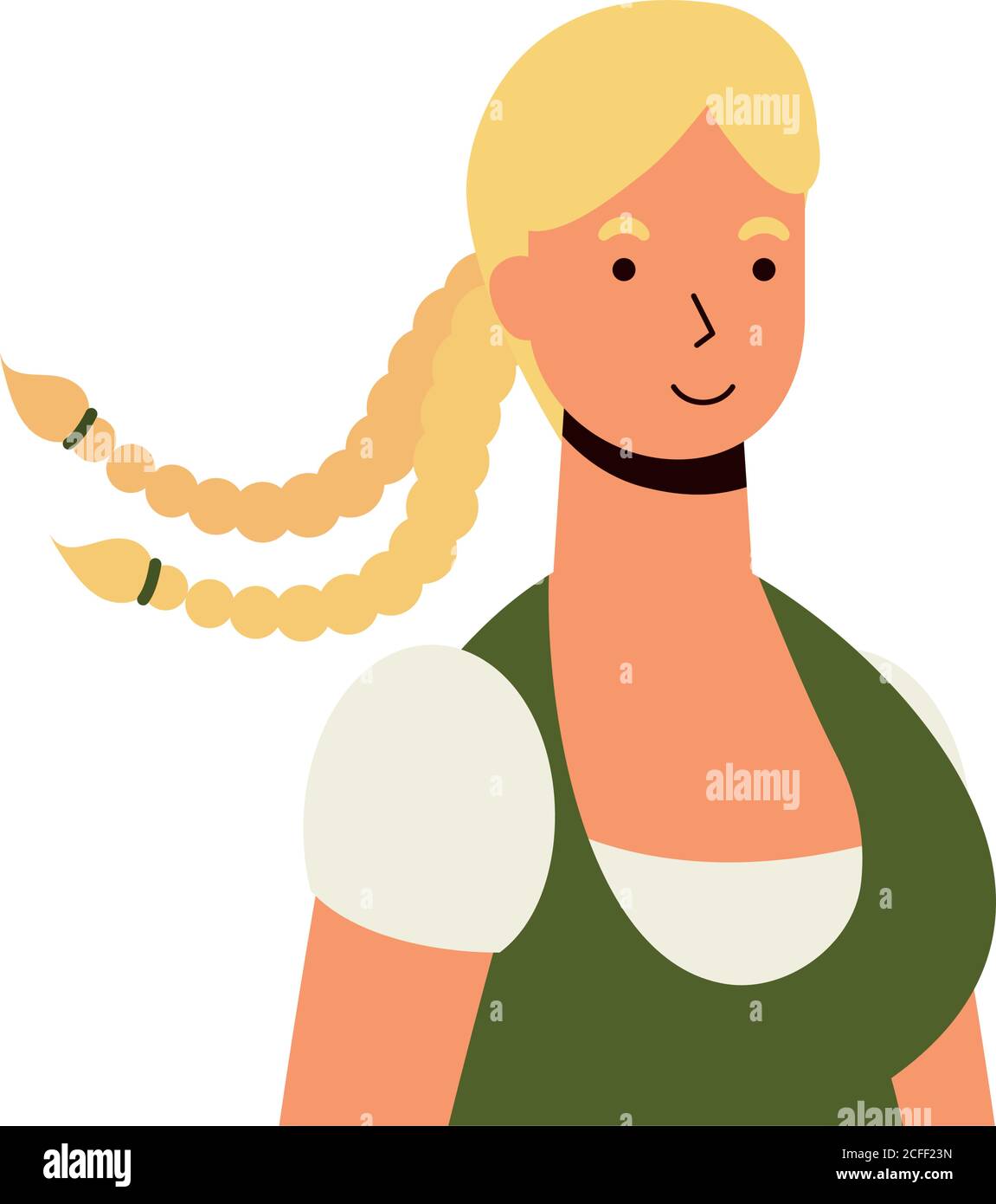 Germany emoji Stock Vector Images - Alamy