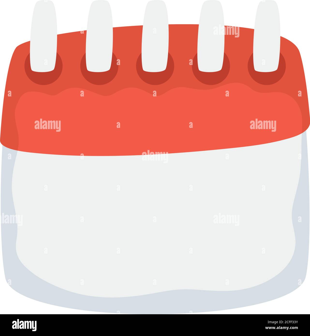 Calendar design, Planner time event moth date day page plan and ...