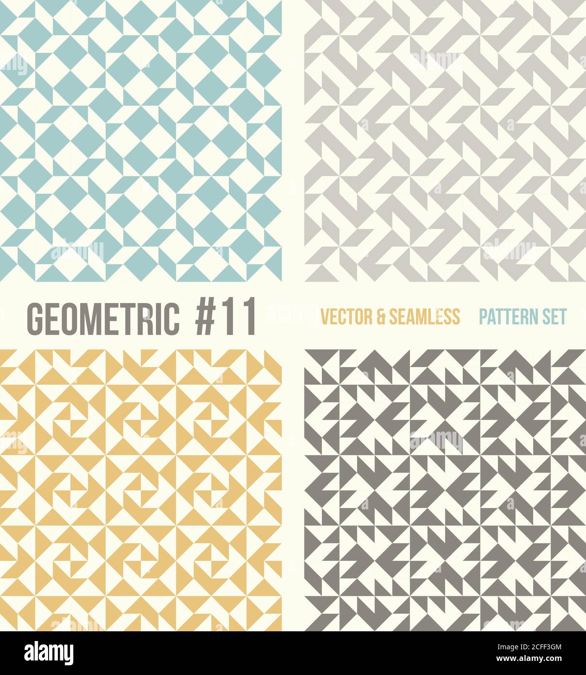 Pinwheel quilt pattern hi-res stock photography and images - Alamy