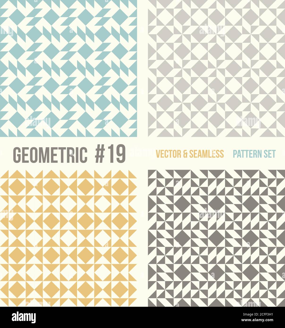 Simple minimal dark pastel Stock Vector Images - Alamy