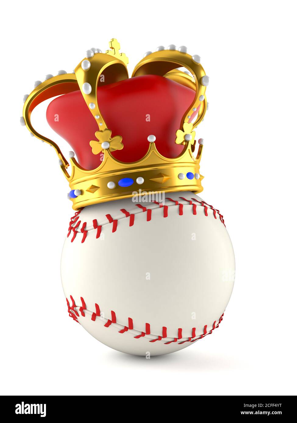 Golden baseball hat hi-res stock photography and images - Alamy