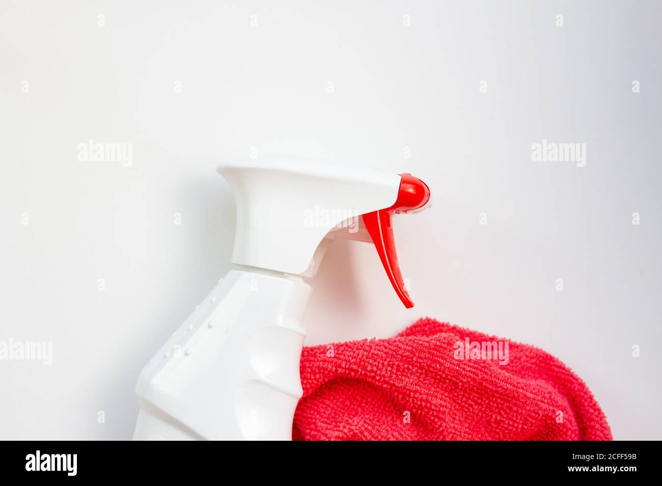 Spray gun hi-res stock photography and images - Alamy