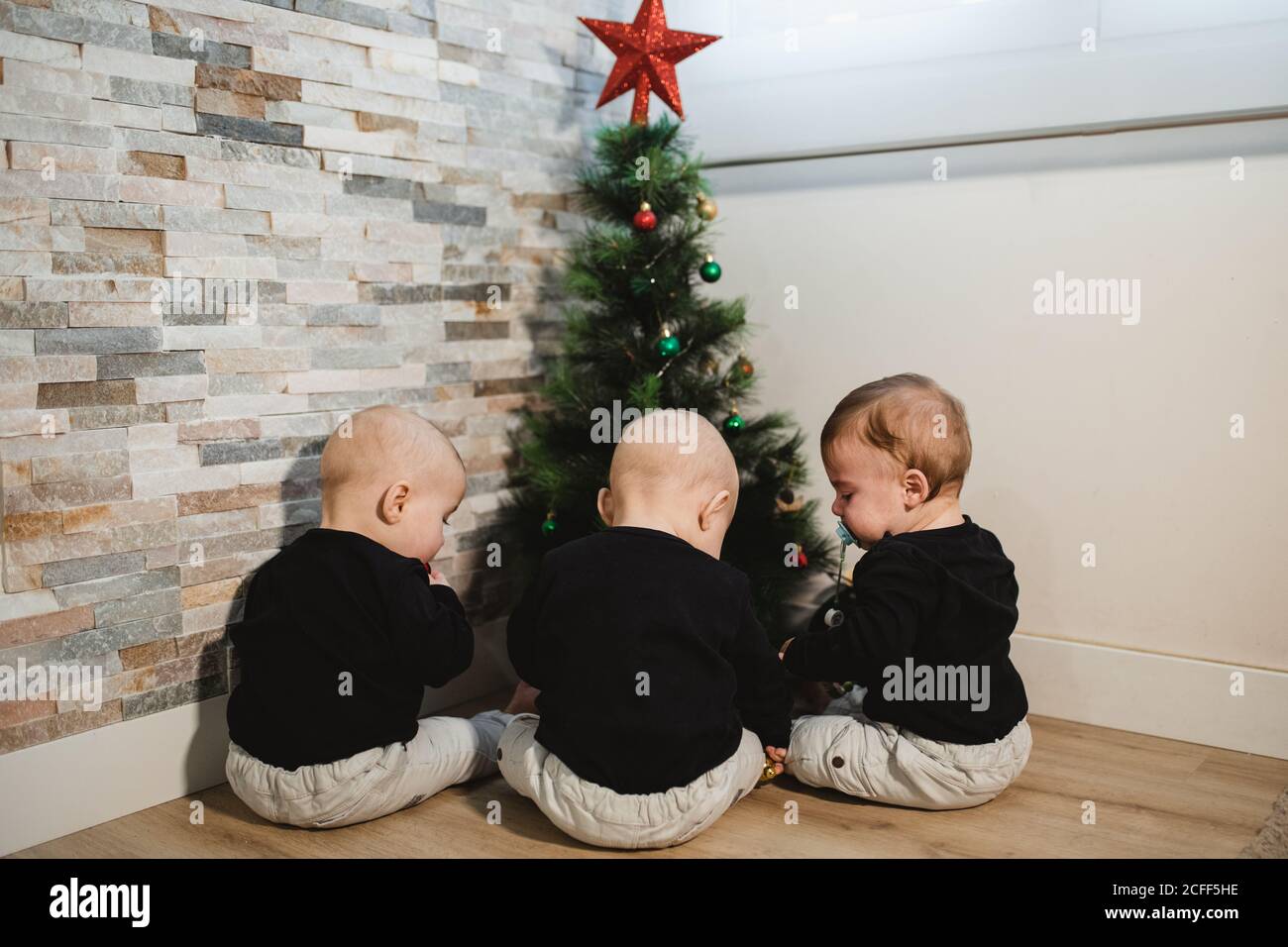 Anonymous corner hi-res stock photography and images - Alamy
