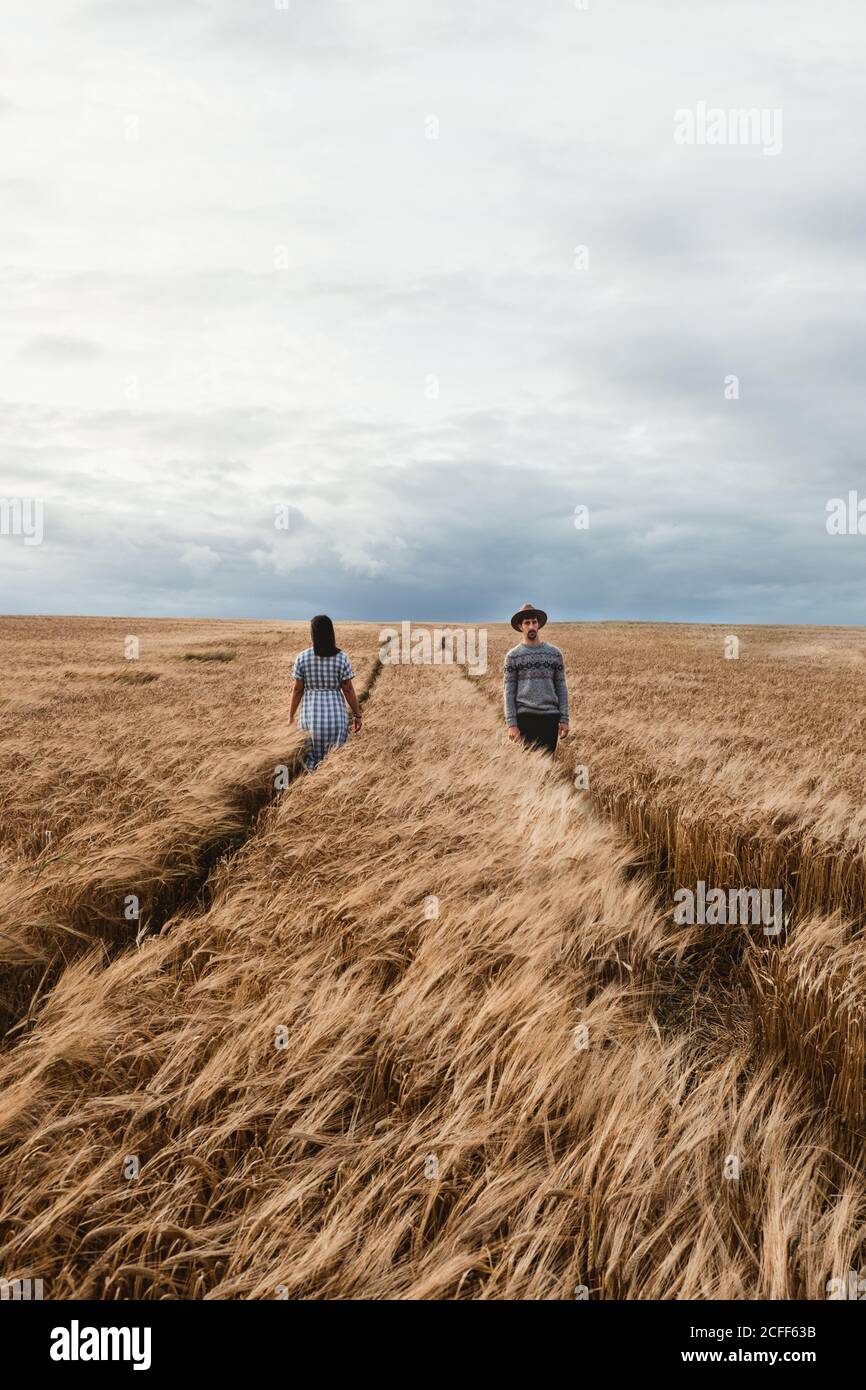 Boundless hi-res stock photography and images - Alamy