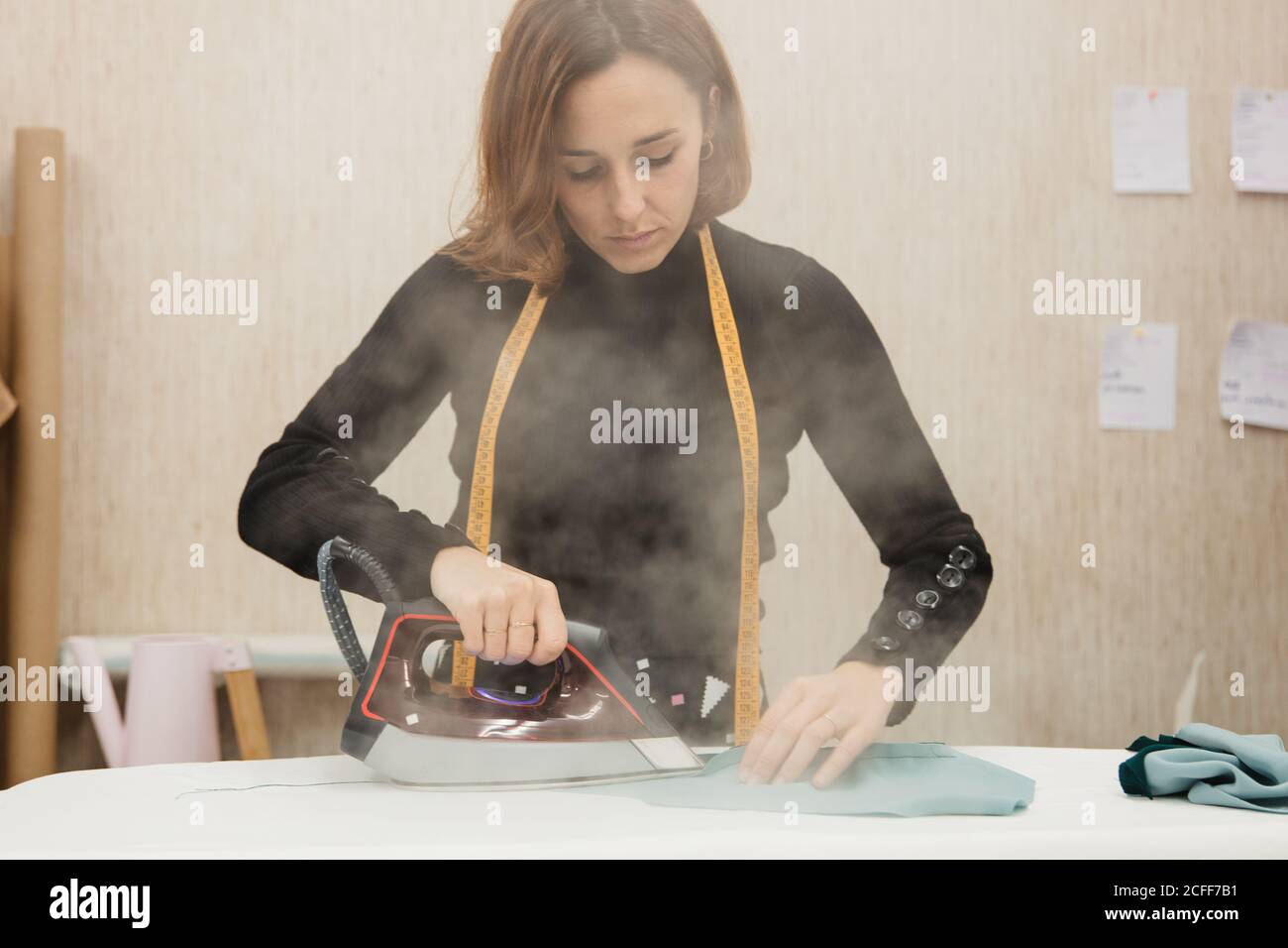 Glad part hi-res stock photography and images - Alamy