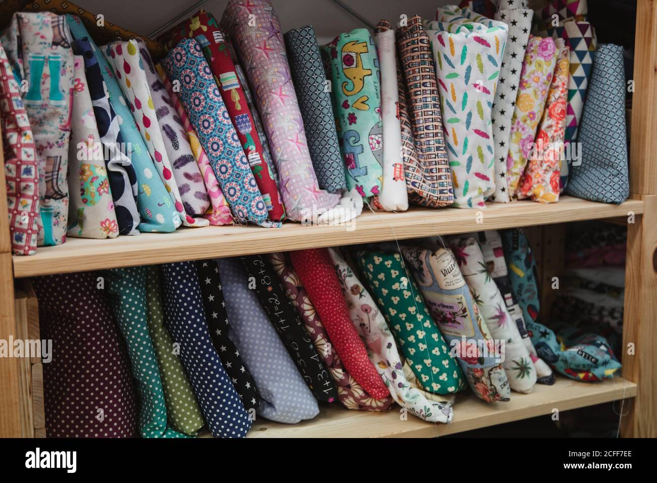 Tailor workshop hi-res stock photography and images - Alamy