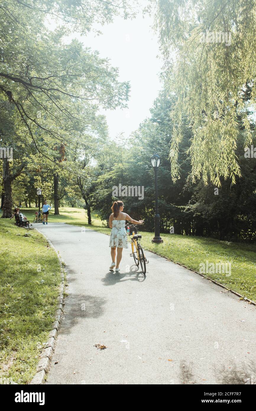 Training pathway hi-res stock photography and images - Alamy