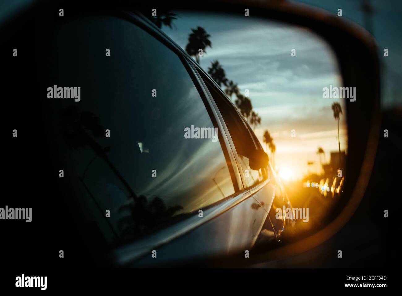 Shiny car hi-res stock photography and images - Alamy