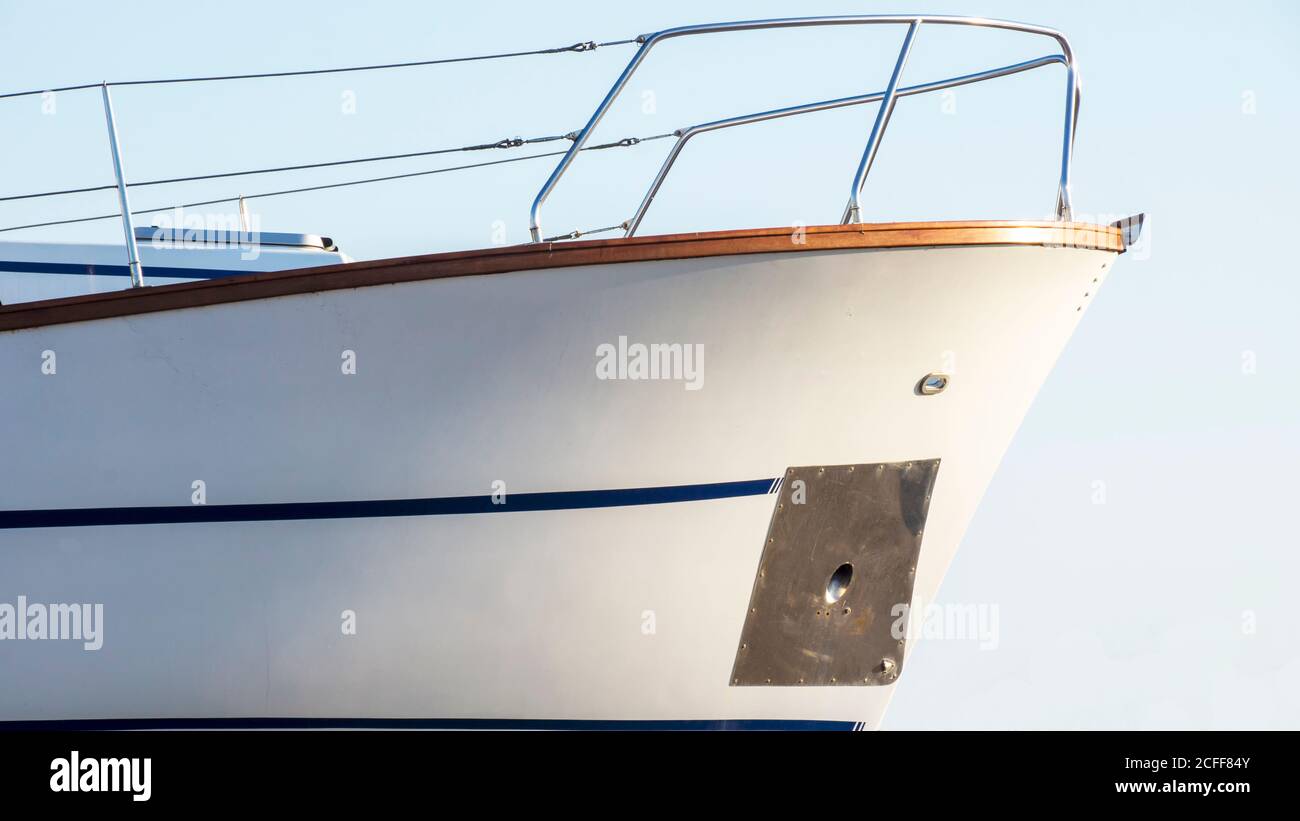 Luxus hi-res stock photography and images - Alamy