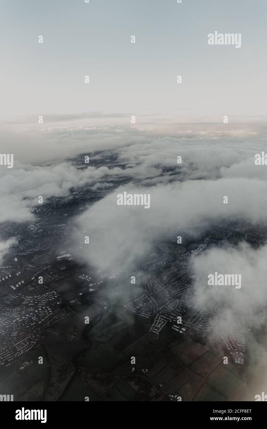 Gray river hi-res stock photography and images - Alamy