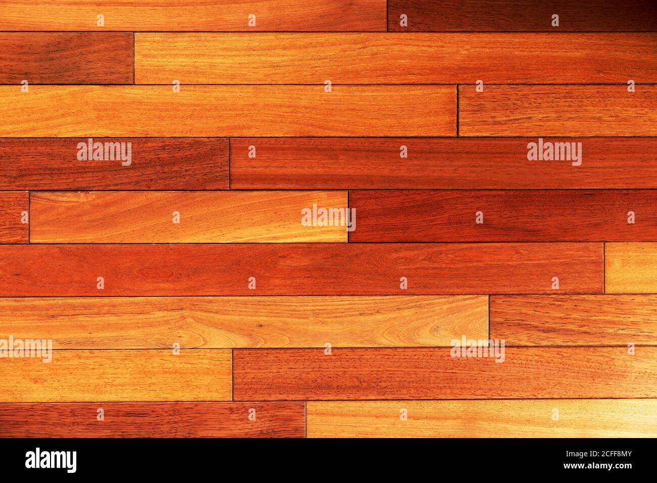 Exotic wood texture hi-res stock photography and images - Alamy