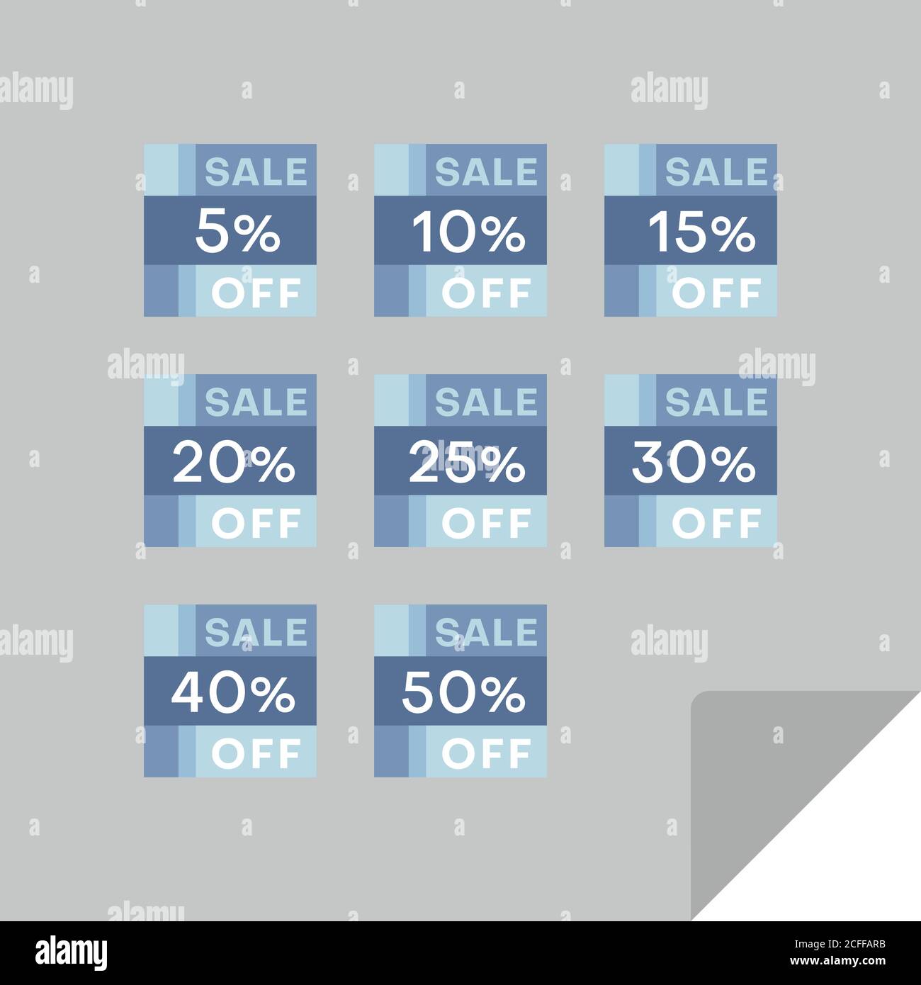 Rectangular certificate hi-res stock photography and images - Alamy