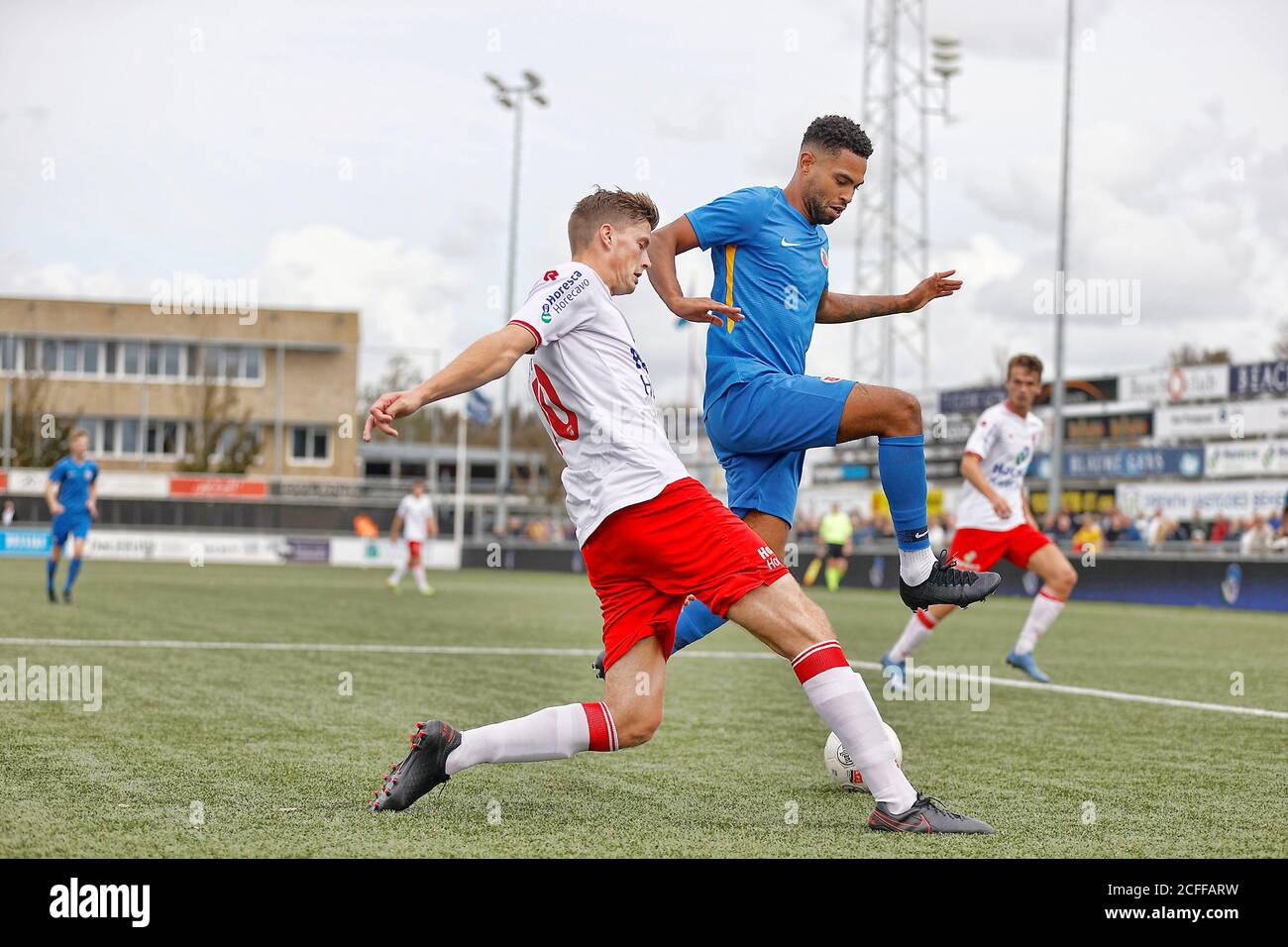 Dylan rietveld hi-res stock photography and images - Alamy