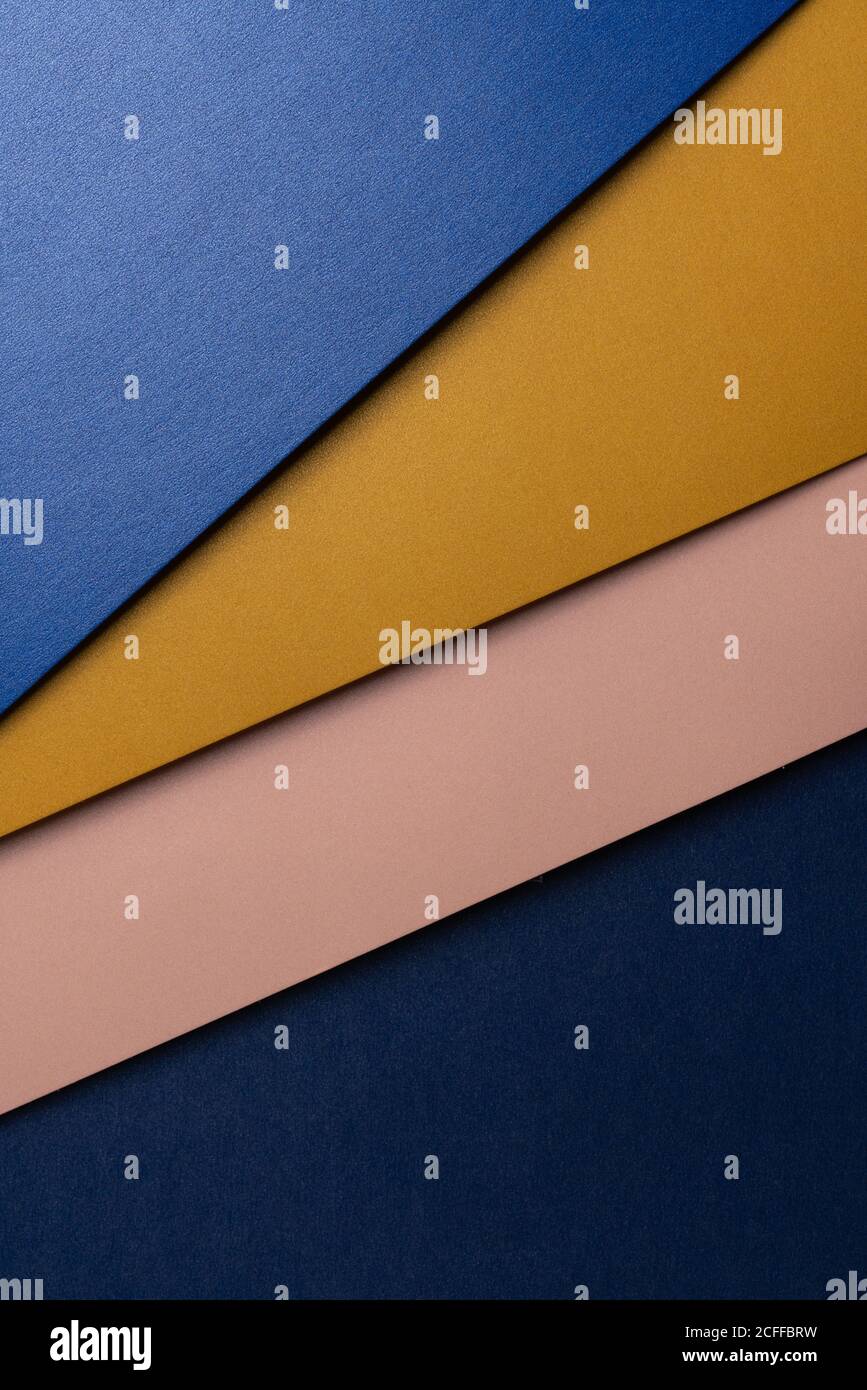Sheets Of Cardboard High Resolution Stock Photography and Images - Alamy