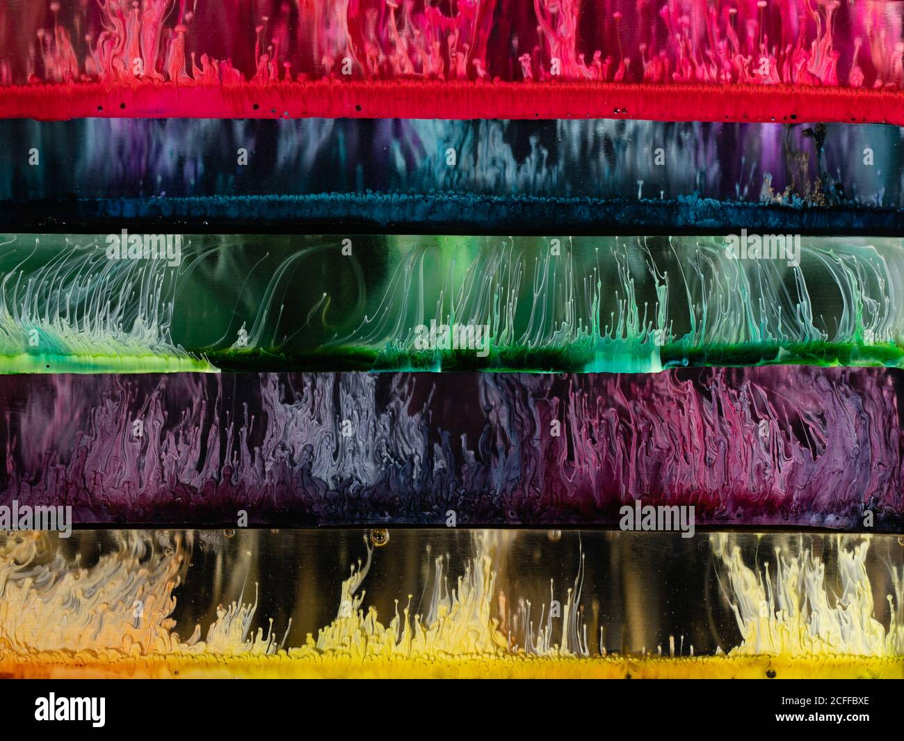 Epoxy Paint High Resolution Stock Photography and Images - Alamy