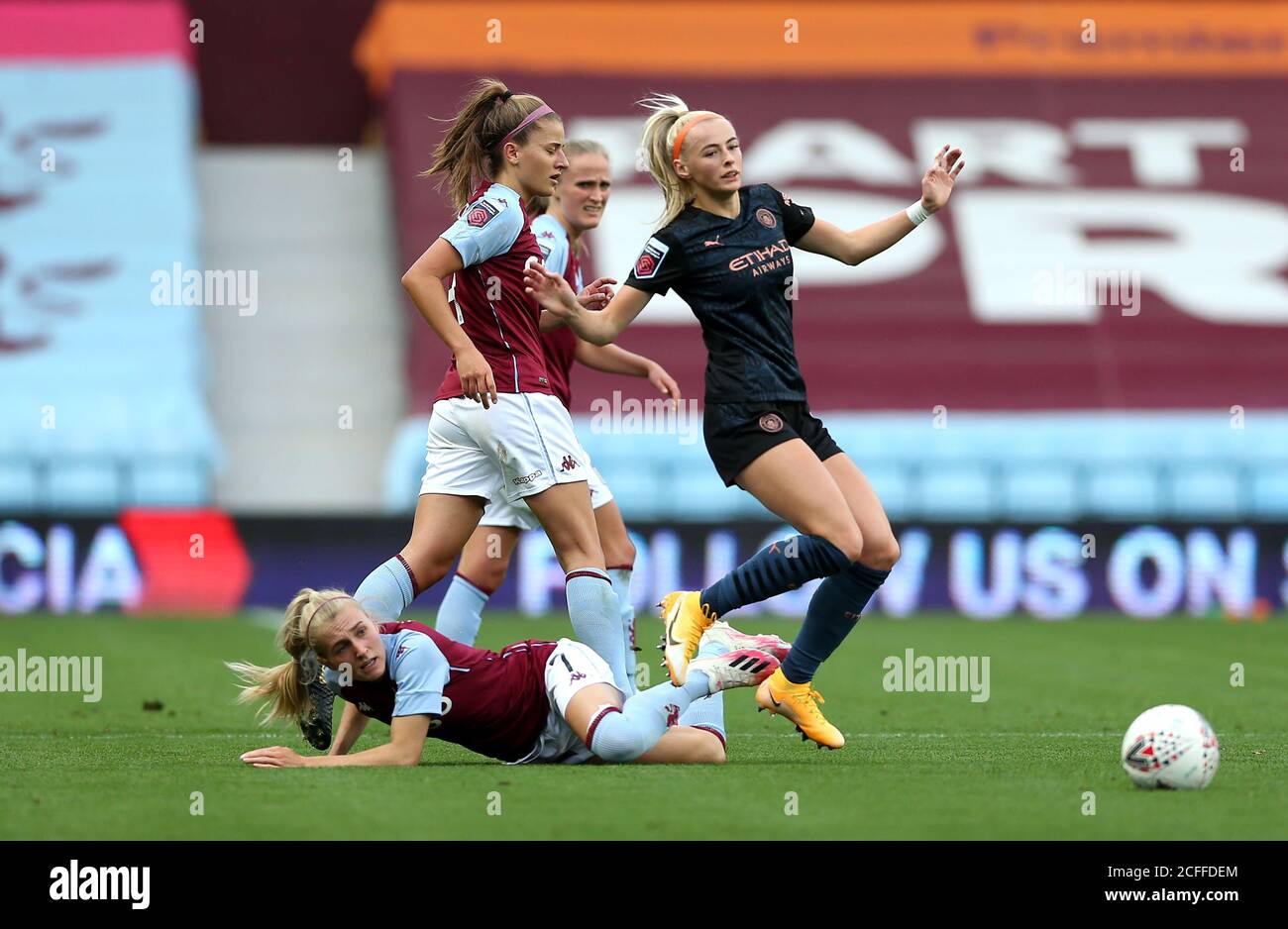 Emma follis hi-res stock photography and images - Alamy