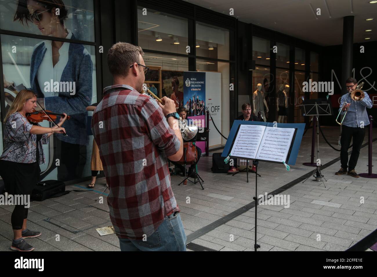 Winrow High Resolution Stock Photography and Images - Alamy