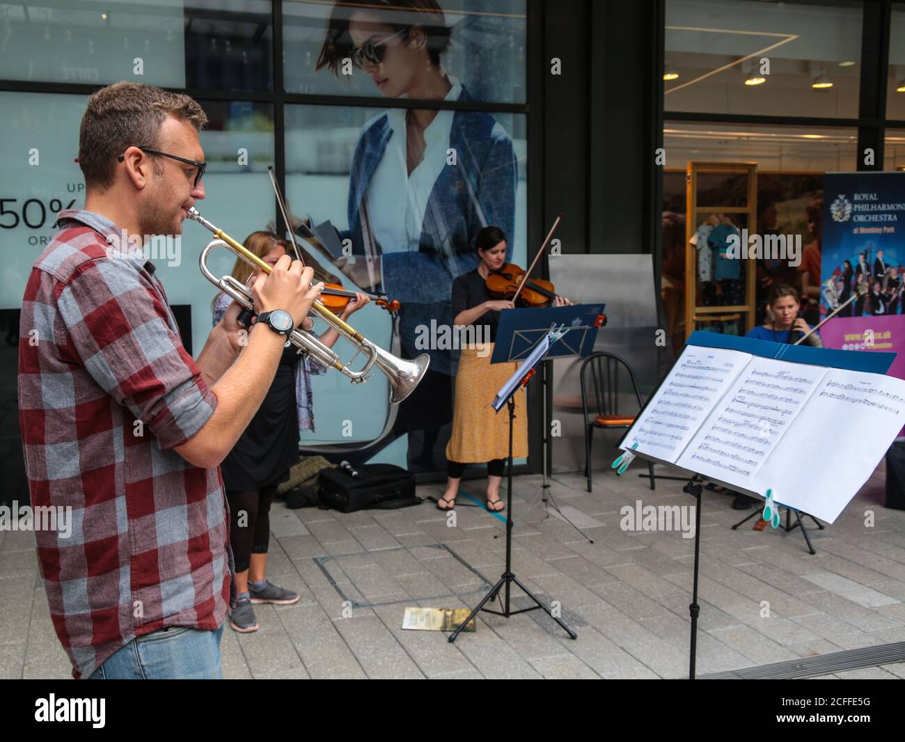 Winrow hi-res stock photography and images - Alamy