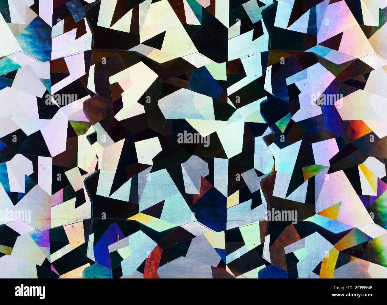 Artistic Shapes High Resolution Stock Photography and Images - Alamy