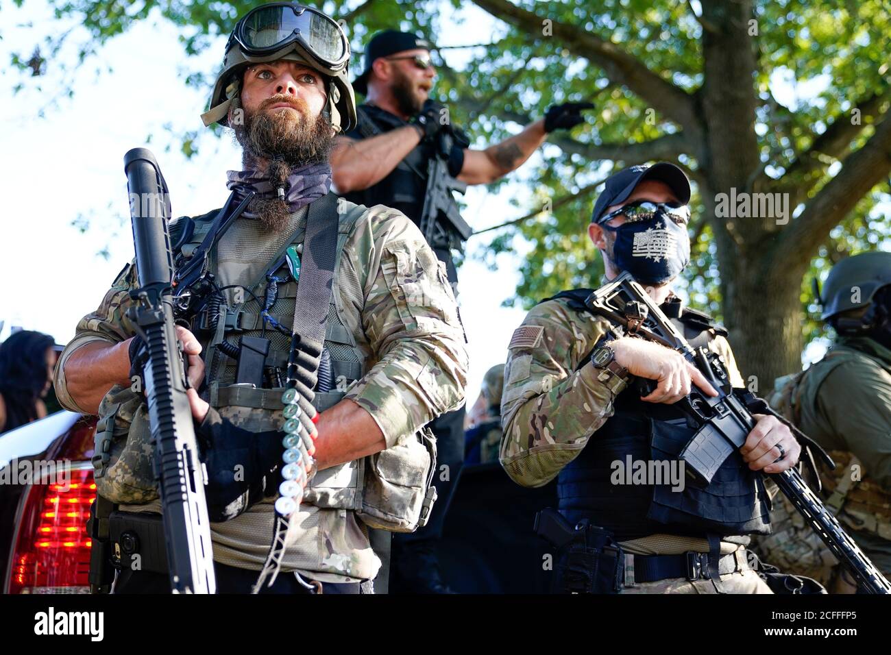 Automatic viking hi-res stock photography and images - Alamy