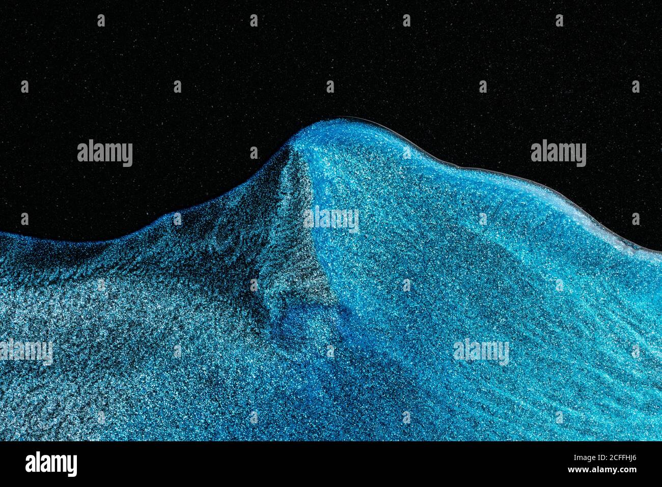 Metallic Paint High Resolution Stock Photography and Images - Alamy