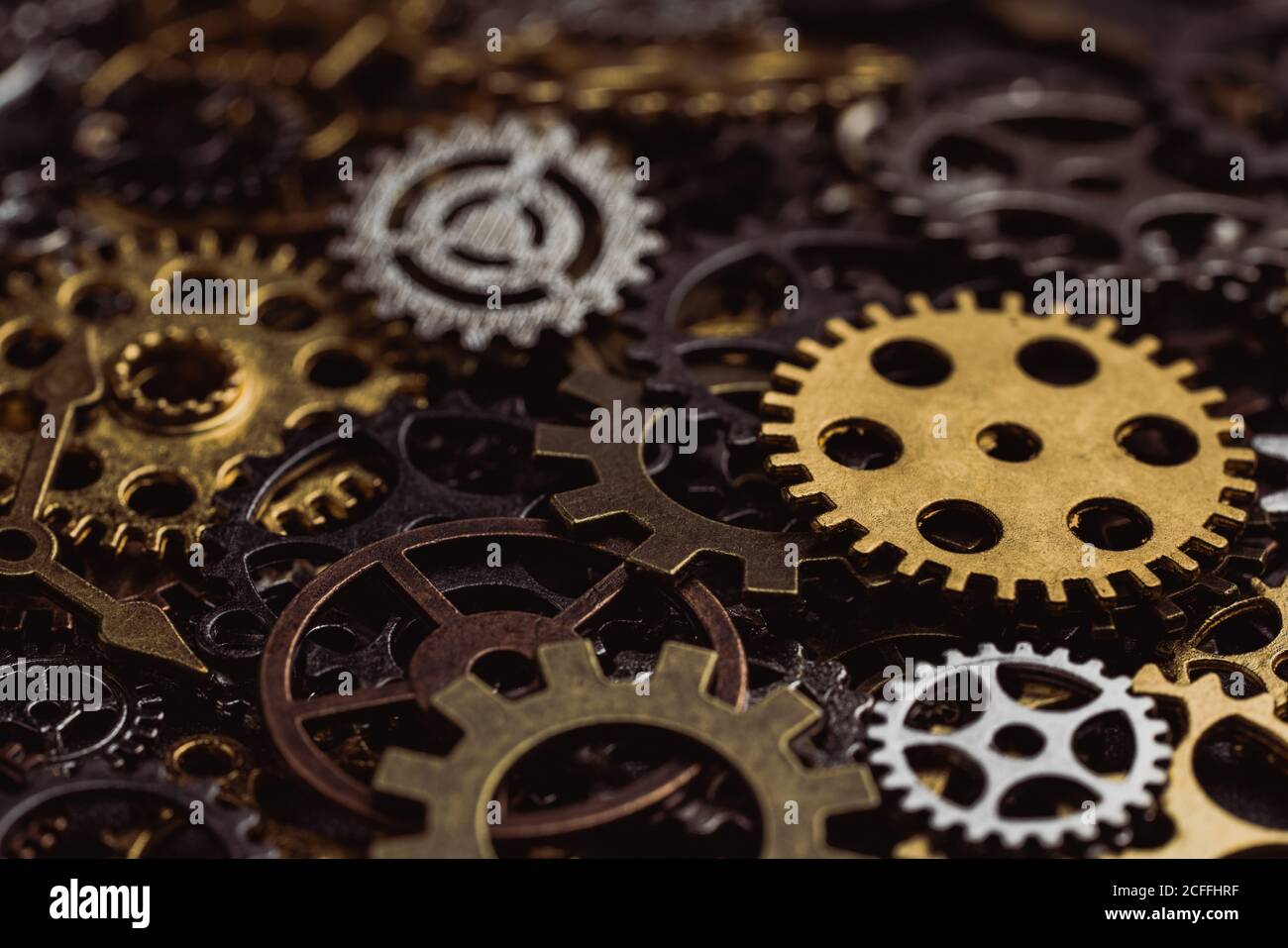 Technical Texture High Resolution Stock Photography and Images - Alamy