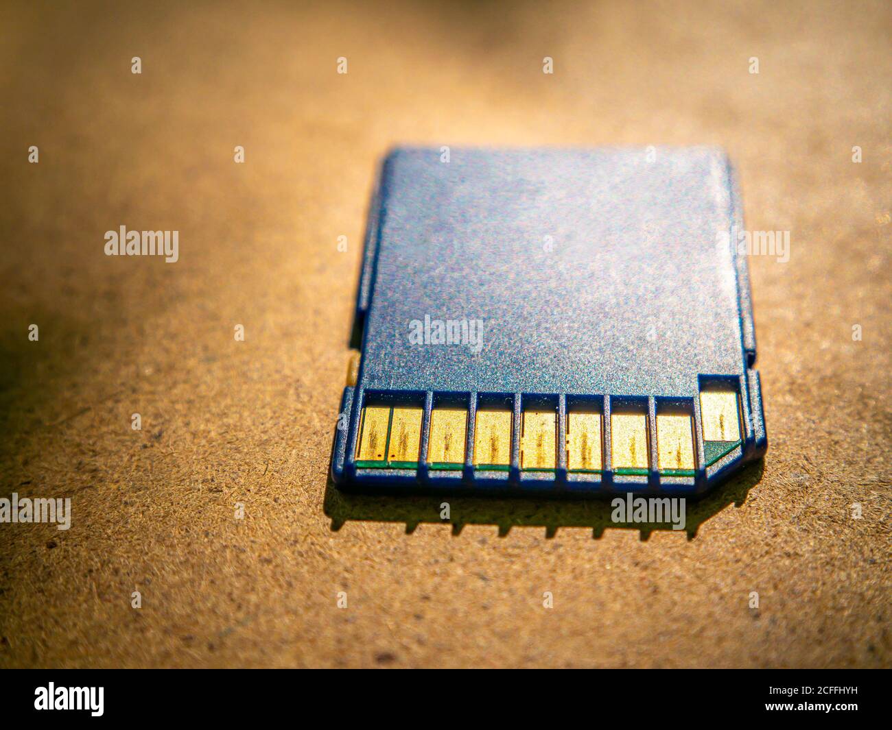 Memorycard hi-res stock photography and images - Alamy