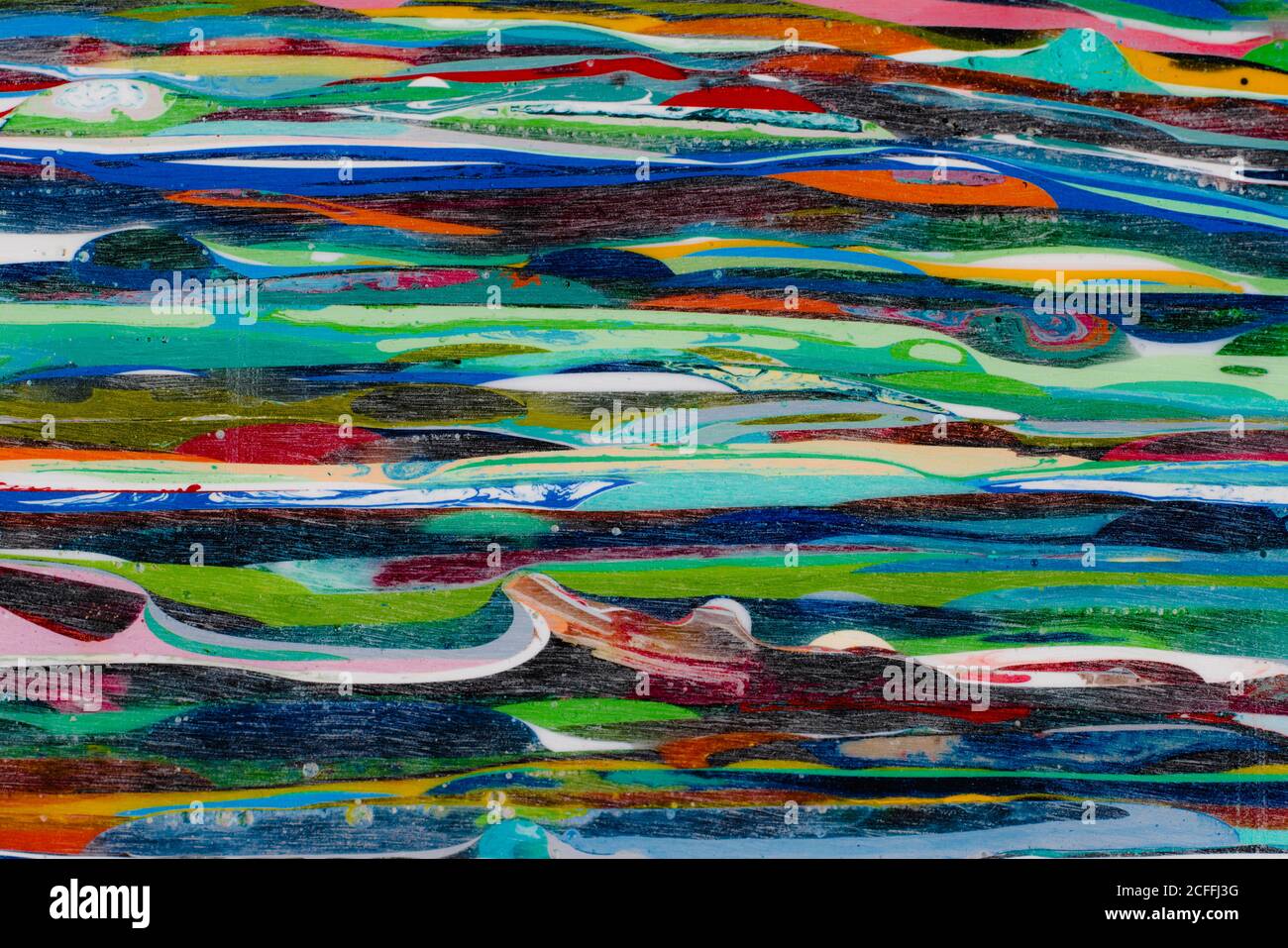 Epoxy surf hi-res stock photography and images - Alamy