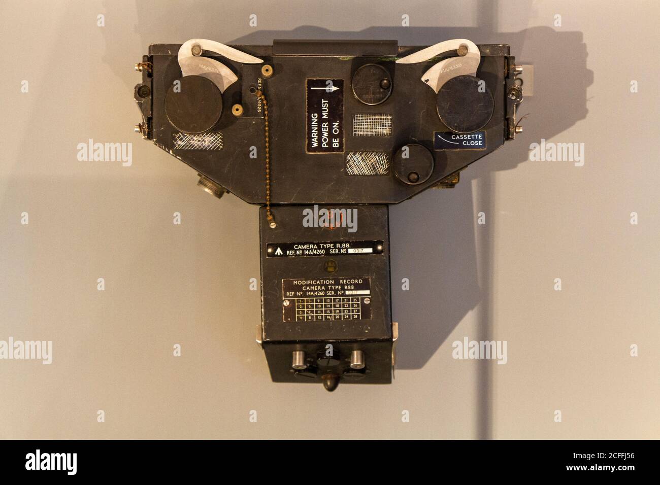 Raf museum colindale hi-res stock photography and images - Alamy