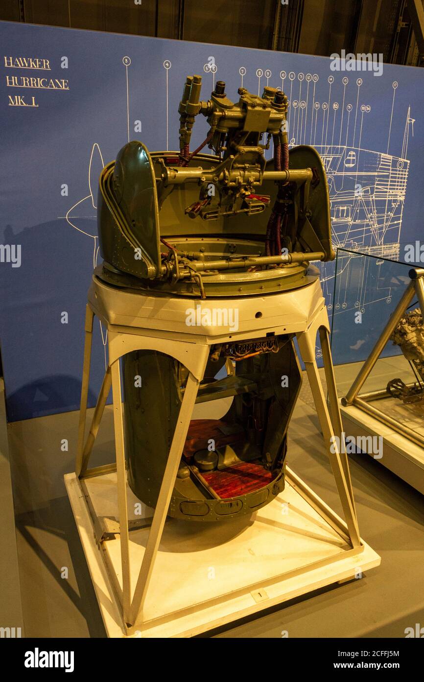 Fn1a hi-res stock photography and images - Alamy