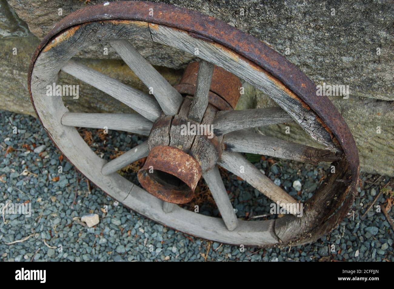 History transports hi-res stock photography and images - Alamy