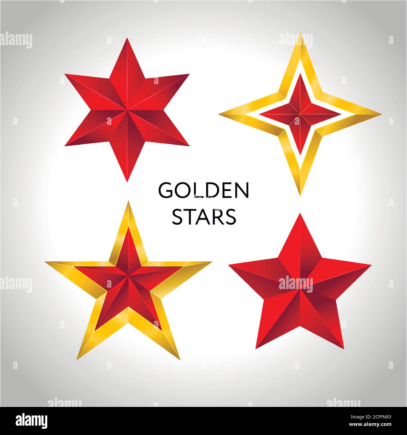 Of fame certificate Stock Vector Images - Alamy