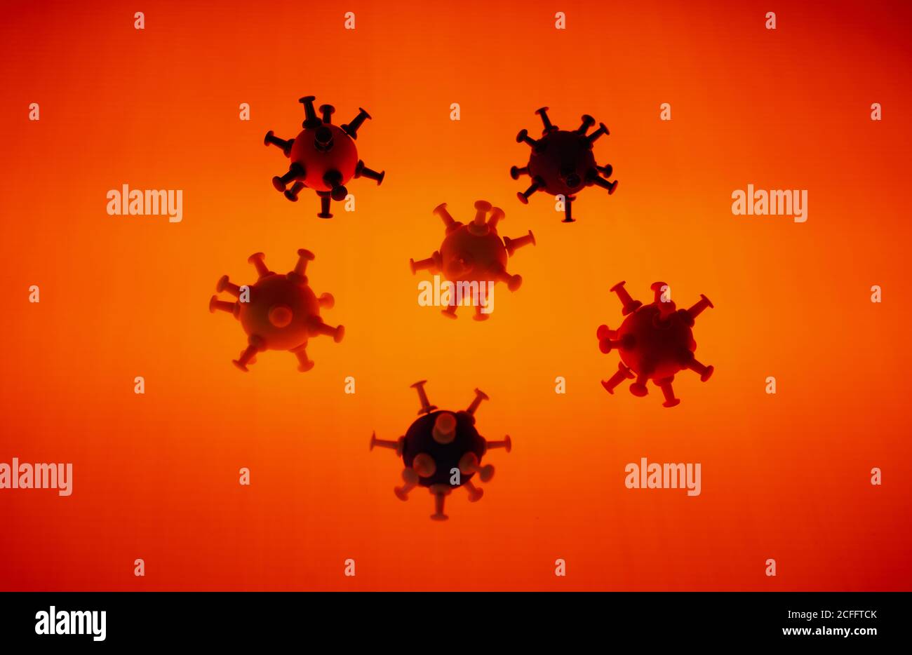 Minimal models hi-res stock photography and images - Alamy