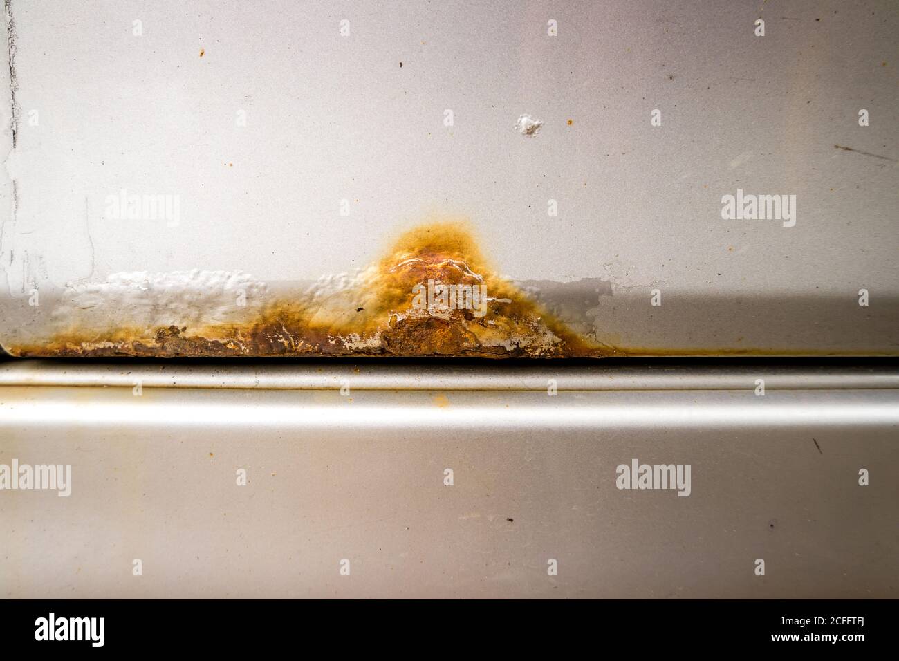 Rear flap hi-res stock photography and images - Alamy