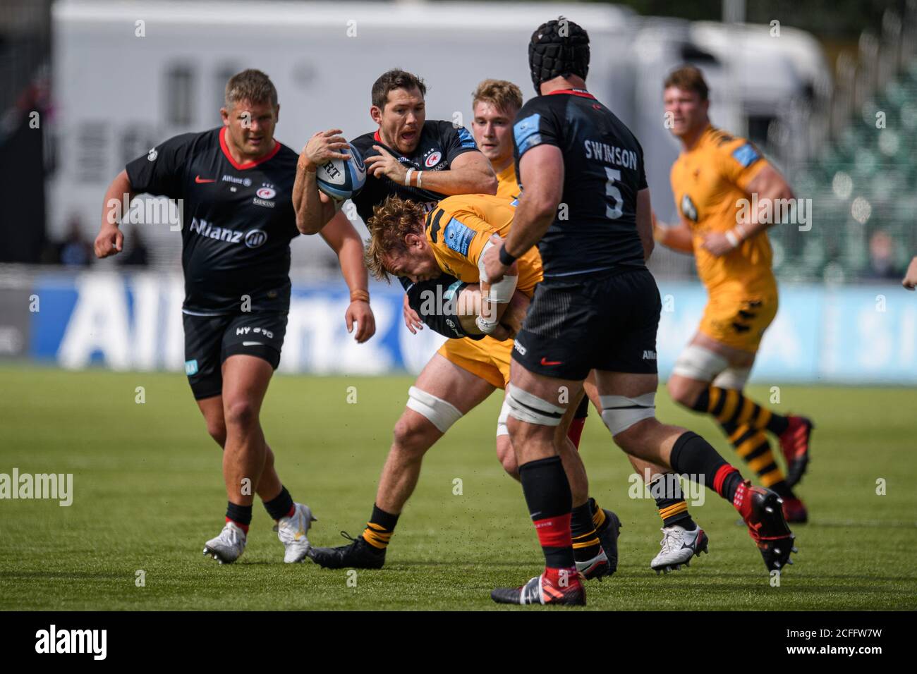 18 Sep 2020 High Resolution Stock Photography and Images - Alamy