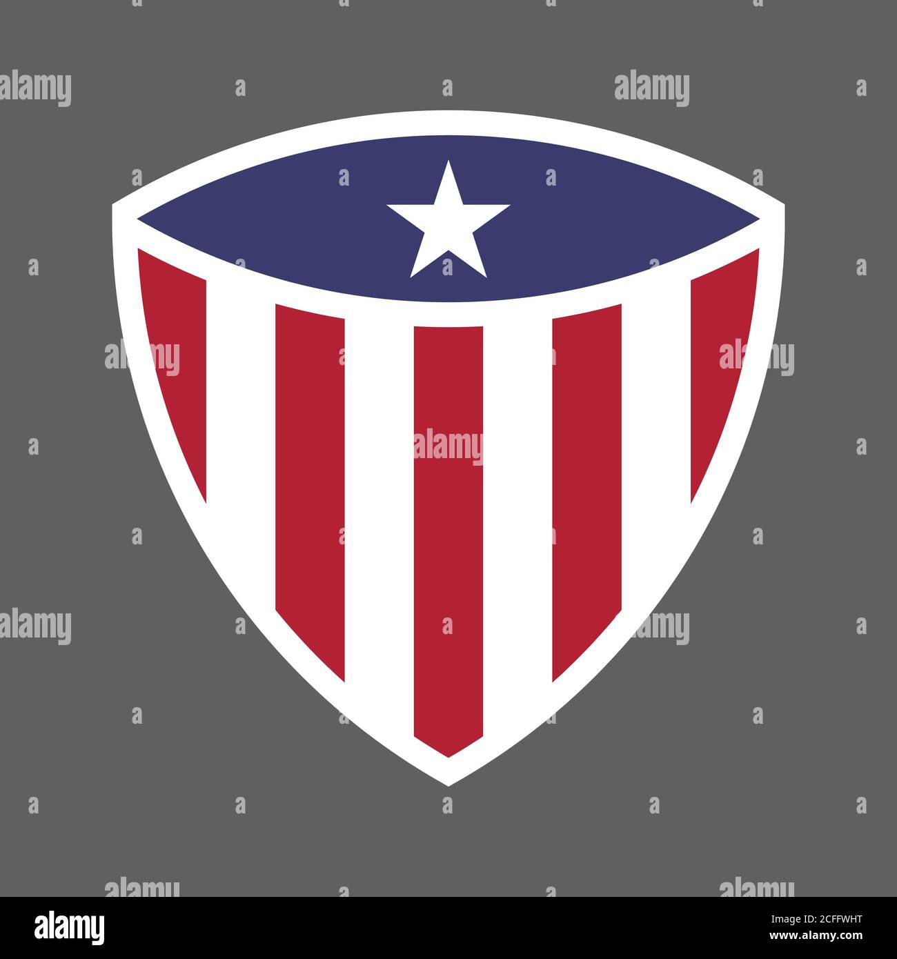 United states army logo hi-res stock photography and images - Alamy