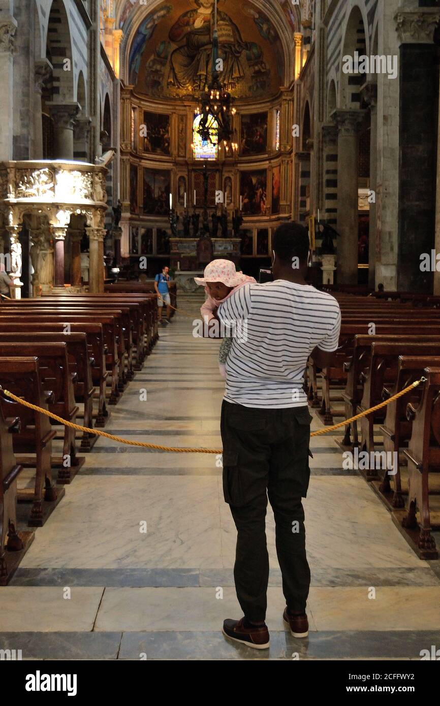 Human race hi-res stock photography and images - Alamy