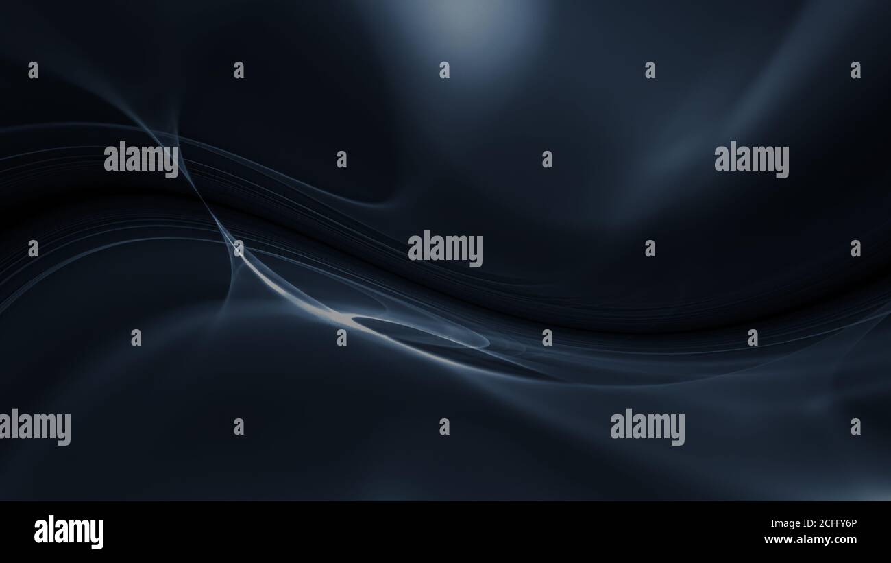 Soft lines abstract hi-res stock photography and images - Alamy