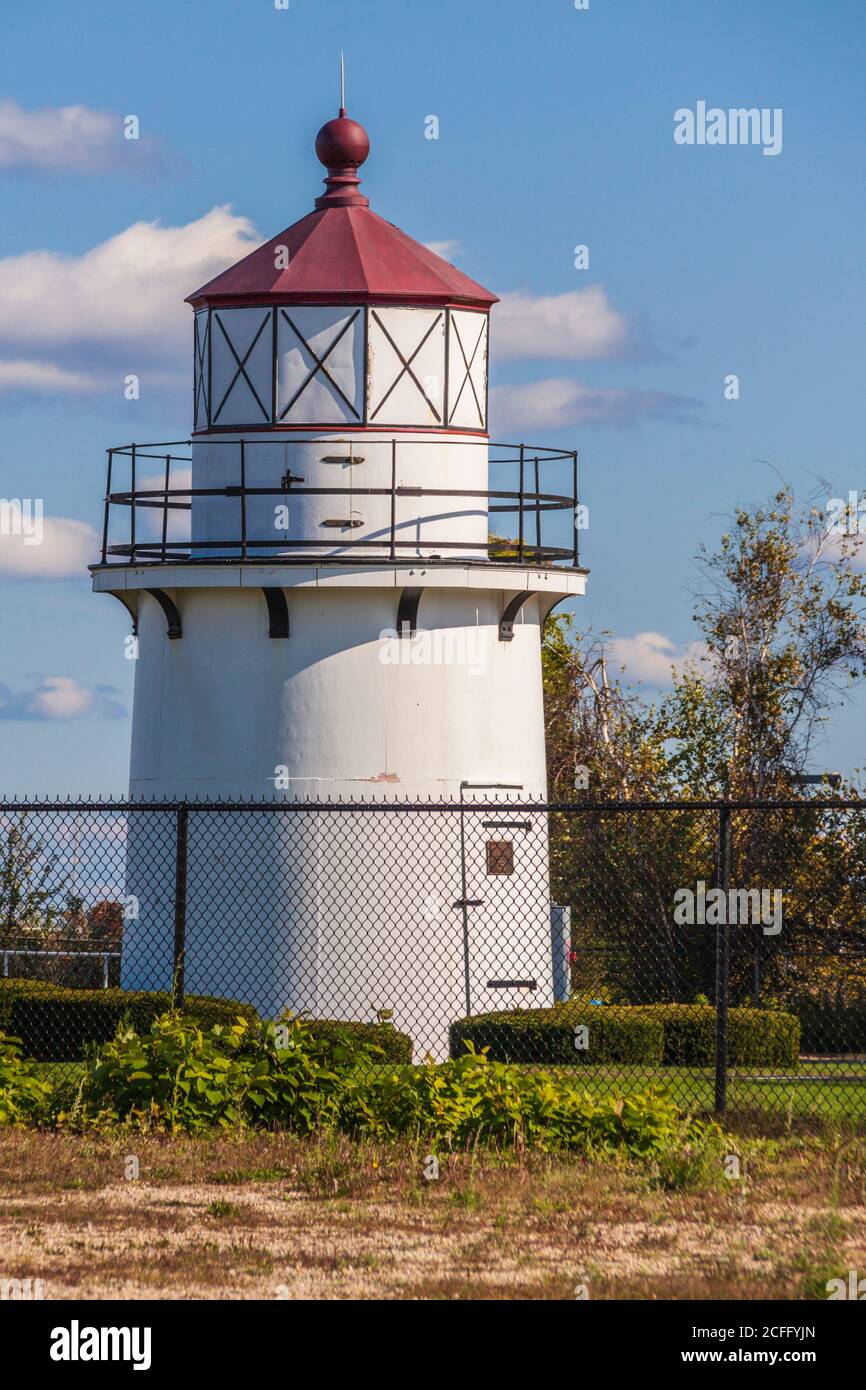 Front range hi-res stock photography and images - Alamy