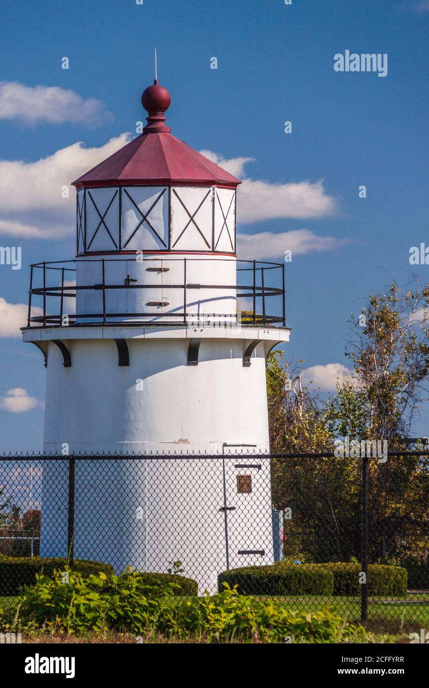 Front range hi-res stock photography and images - Alamy