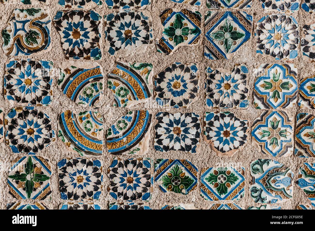 Weathered stone surface hi-res stock photography and images - Alamy