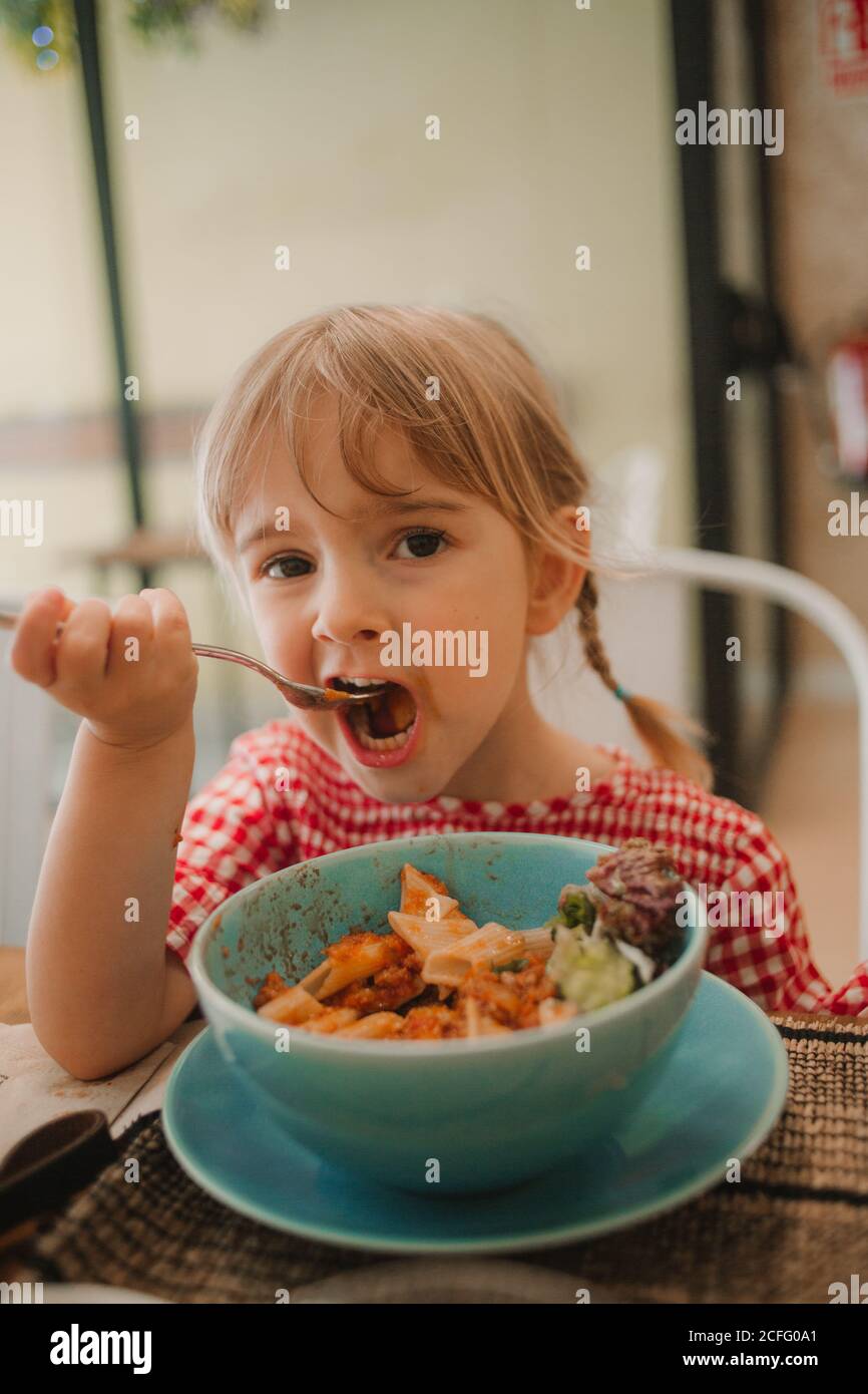 Fragrant girl hi-res stock photography and images - Alamy